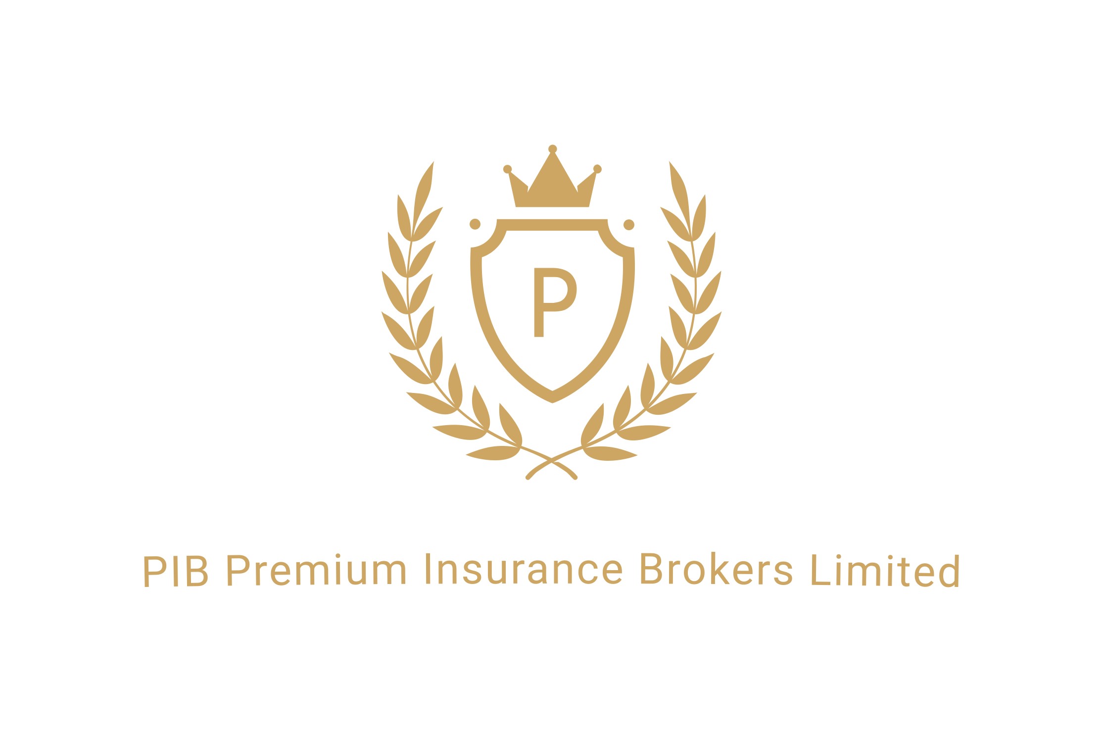 PIB Premium Insurance Brokers Limited | Insurance Advisernet