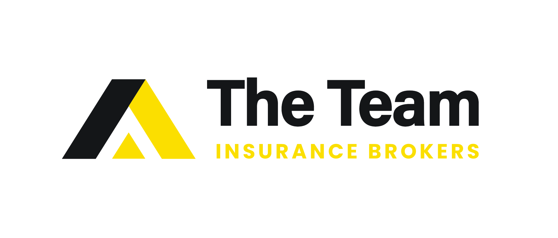 The Team Insurance Brokers Ltd | Insurance Advisernet