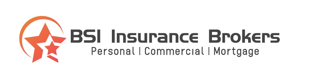 BSI Insurance Brokers | Insurance Advisernet