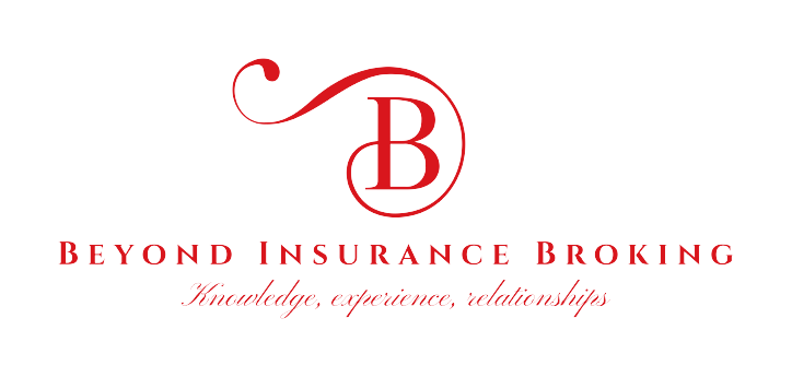 BIB | Insurance Advisernet
