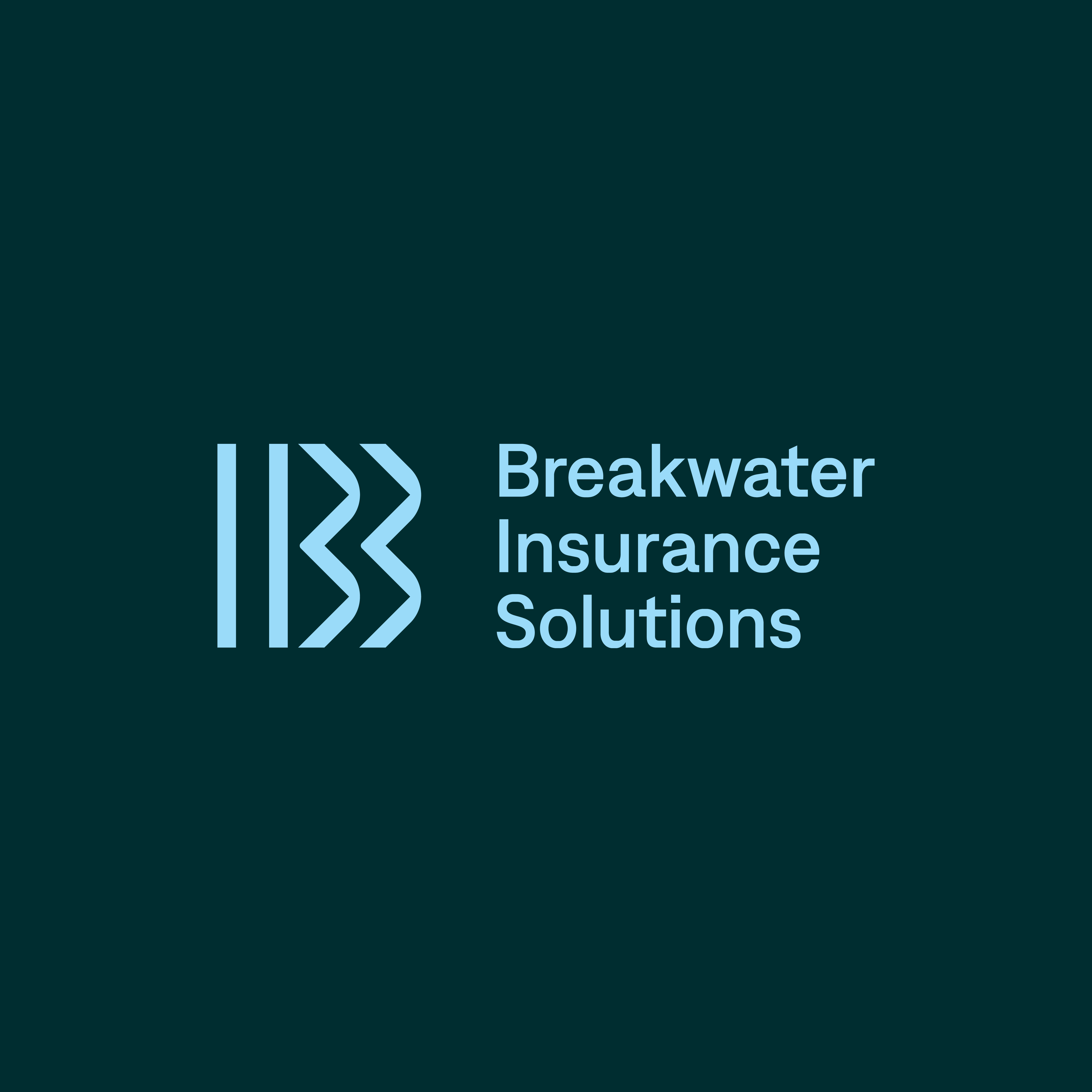 Breakwater Insurance Solutions Limited | Insurance Advisernet