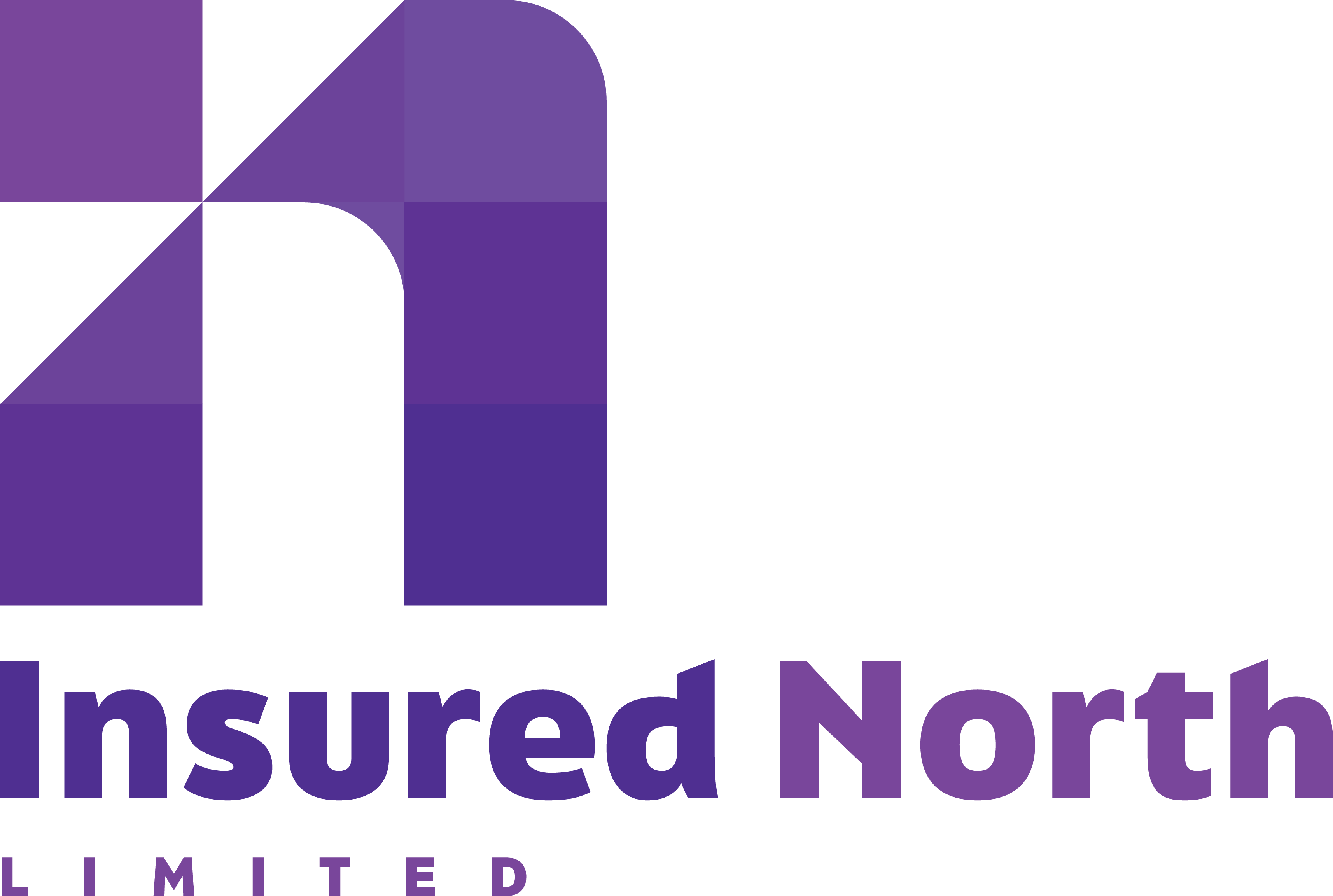 Insured North Limited | Insurance Advisernet