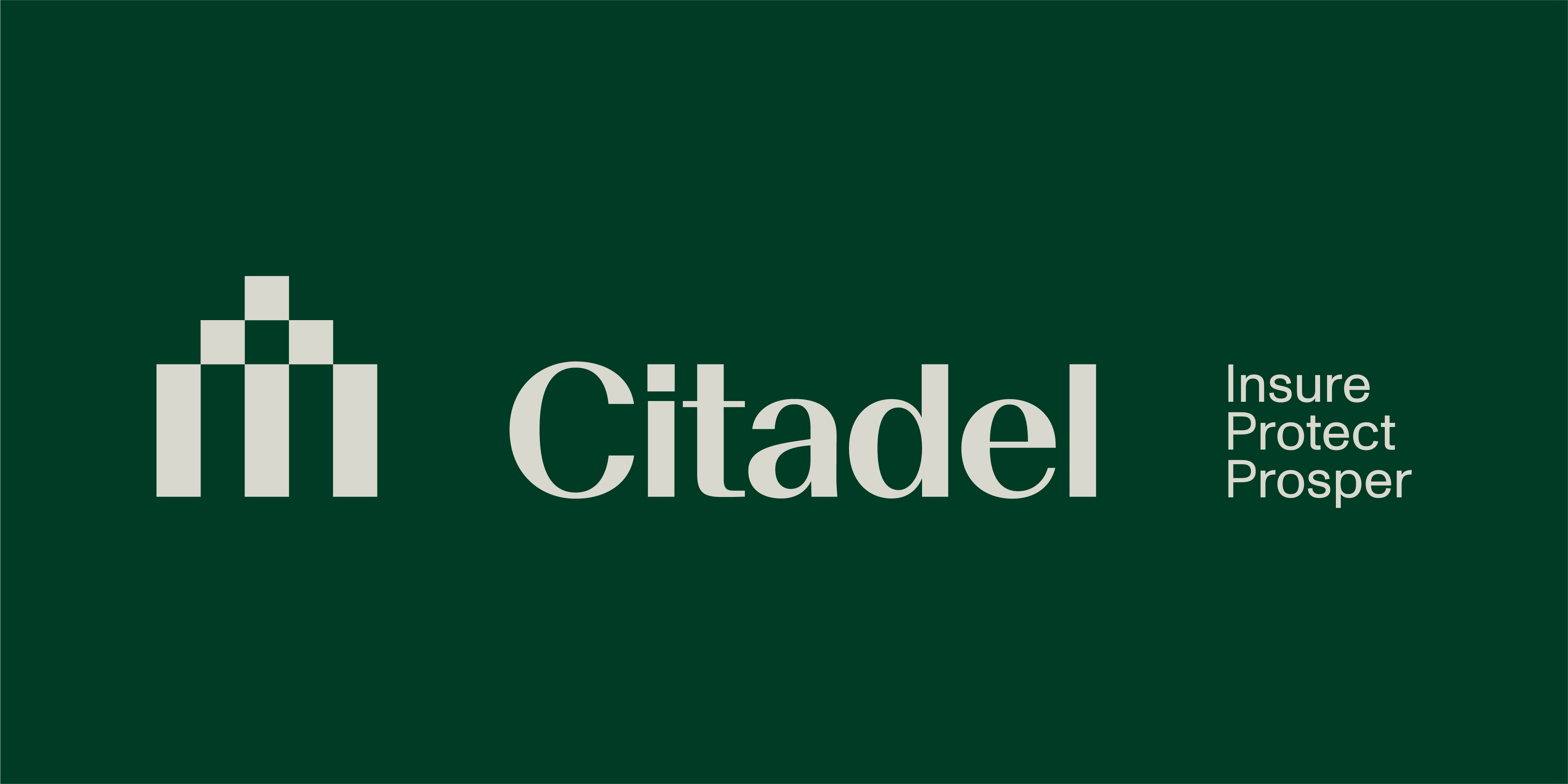 Citadel Insurance | Insurance Advisernet
