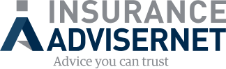 Our Advisers | Insurance Advisernet